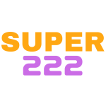 SUPER222 - STANDBY LINK